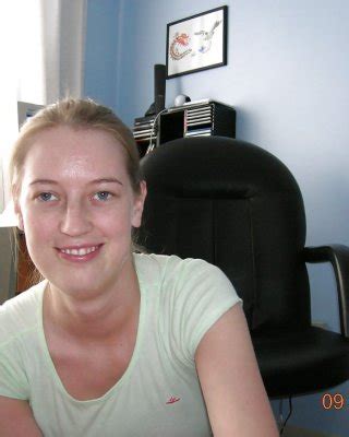 Janet From Hull Porn Pictures XXX Photos Sex Images 553177 PICTOA