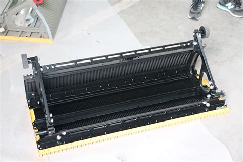 에스컬레이터 부품 에스컬레이터 부품 내구성 1000mm 너비 스테인레스 스틸 에스컬레이터 단계 Buy 스테인리스 에스컬레이터