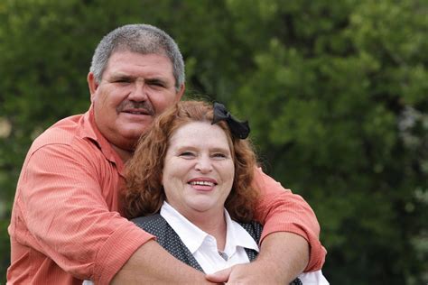 Irma Se Laaste Gesprek Met Sampie Ure Voor Sy Dood Netwerk