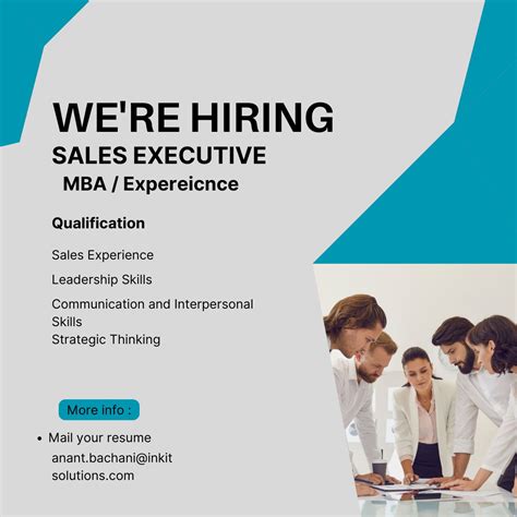 Anant Kumar On Linkedin Hiring Insidesales Itsales Jobopening