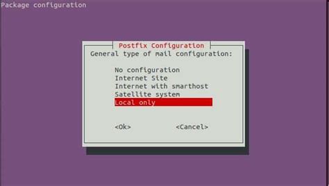 How To Use Rkhunter For Scanning Backdoors Rootkits And Local Exploits In Your Linux System
