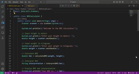 Ananya Reddy On Linkedin Javadeveloper