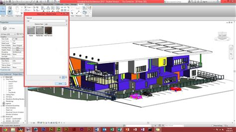 Buy Autodesk Revit Architecture 2012 Cheap Oem Software 349 95