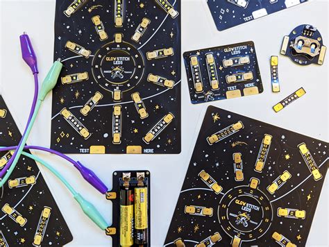 Battery Holder Considerations Details