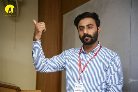 Muhammad Abbas On Linkedin Deeplearning Airesearch Publicsafety