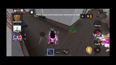 كلمة لكل بنت Youtube