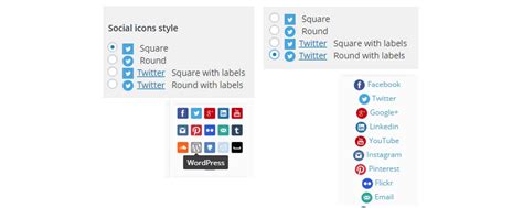 8 Best Bbpress Plugins To Power Up Your Forum Theme Junkie
