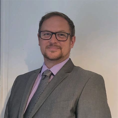 Sean Wright Linkedin