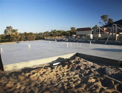 Guarding Against Spalling The Essential Role Of Waterproofing The Concrete Surfaces Creative
