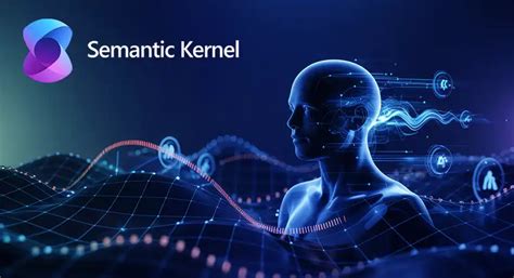 Guide To Semantic Kernel
