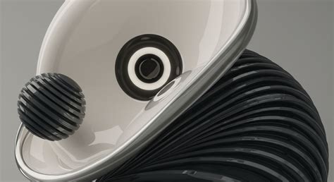 Community Resilience Through Ai Augmented Local Food Networks → Scenario