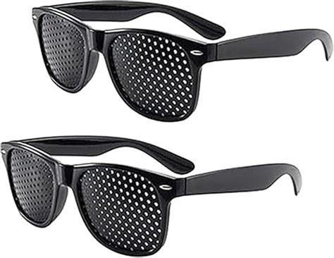 Lunisk Correction Glasses Vision Correction Glasses Corrective Glasses For Women Men Vision