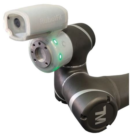 Tm Plugandplay Archive Techman Robot