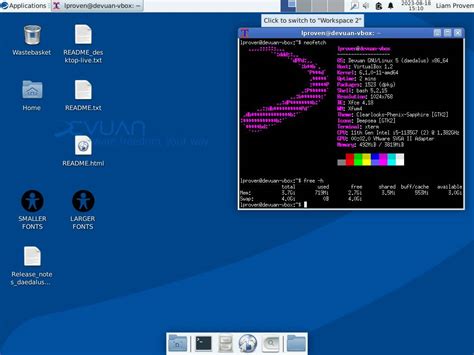How To Create A Custom Systemd Service File