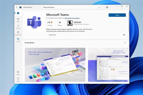 Apps Not Downloading From Microsoft Store Windows 11 Solved