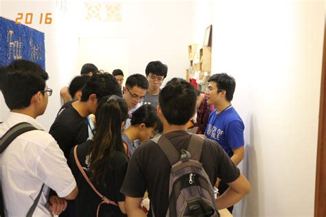 Arduino Day 2023 A Worldwide Celebration For Arduino