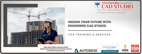 cadd tech cadd tech technology engineering design