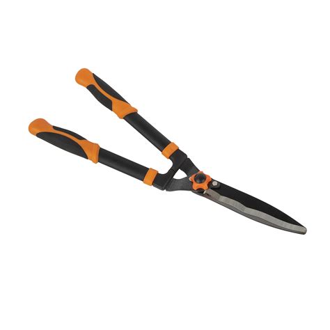 Orange Hand Tool For Efficient Garden Pruning China Efficient Garden Pruning Tool And Orange