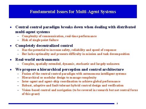 Hybrid Control Synthesis Realtime Control Problems For Uav