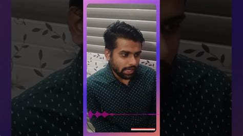 Is Linux An Os Or Just A Kernel Os Linux Kernel Ubuntu Debian Abhigyan Kumar