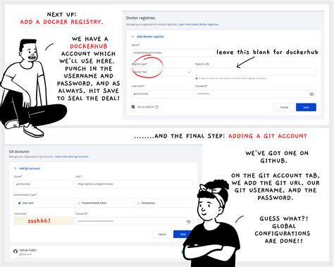kickstart with devtron iii deploy