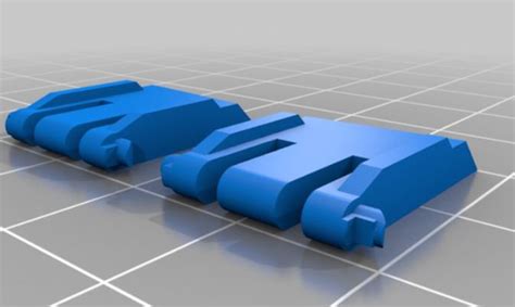 Lenovo Thinkpad Trackpoint Keyboard Ii Spare Replacement Tilt Foot Stand Leg Feet X2 Lenovo Thinkpad Trackpoint Keyboard Ii Spare Replacement Tilt Foot Stand Leg Feet X2