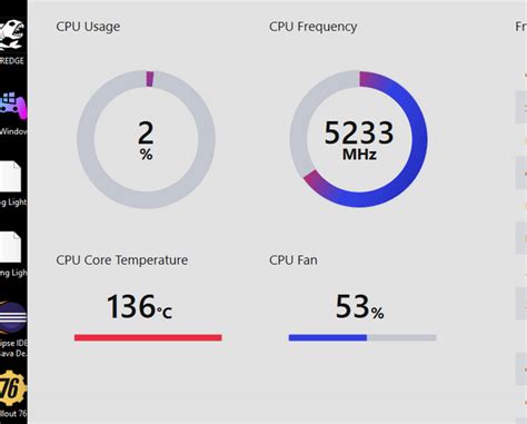 I Need Help Msi Afterburner Wont Install R Msi Gaming