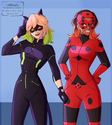 Miraculous Transmission Artofit