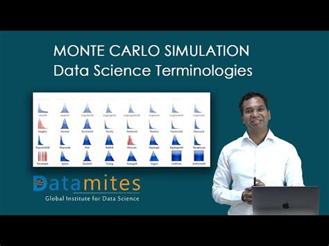 Monte Carlo Simulation Vs Machine Learning Which Is Better Reasontown