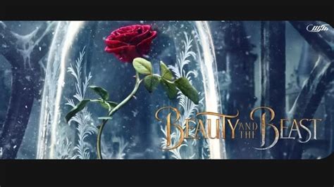 فیلم2022 فیلم دیو و دلبر جدید انیمیشن جدید دیو و دلبر کارتون دیو و دلبر