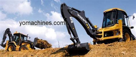 Jcb 4cx Specs And Technical Data Detailed Specifications