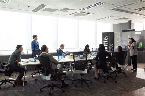 Bestmanaged Malaysiabestmanaged Wing Peng Yee