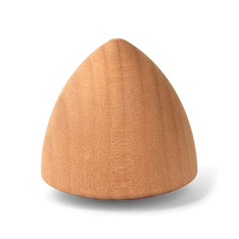Solids Of Constant Width Mathematicus Steam Rocket