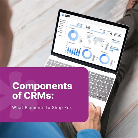 Knack On Linkedin Crm Customerrelationships Businessgrowth Datadrivendecisionmaking