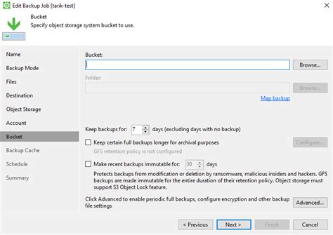 Huawei Cloud S3 Backup Veeam Community Resource Hub