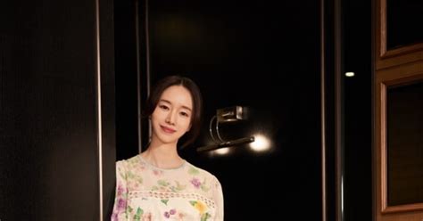 이정현 ♥3살 연하 의사 남편 정보 빠른 내 팬 일하라고 등 떠밀어[인터뷰②]