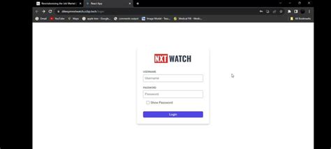 mudrakola dileep on linkedin reactjs nxtwave ccbp reactjs
