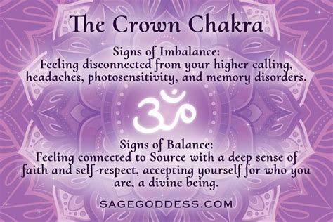 Best 12 What Is The Solar Plexus Chakra Meaning Location Side Effects And How To Unblock It