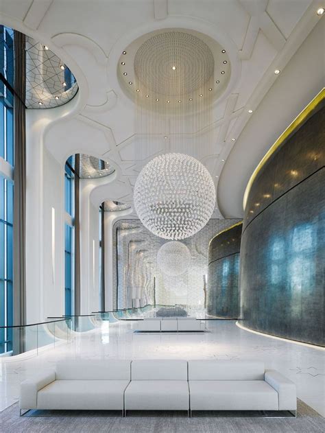 Best Images About Dynamic Architecture On Pinterest Museums Behance And Milwaukee