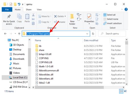 Domine O Linux No Windows Guia Completo Do Wsl E Alternativas