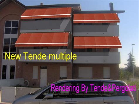 Nuovo Programma Di Visualizzazione 3D New 3D Visualization Program