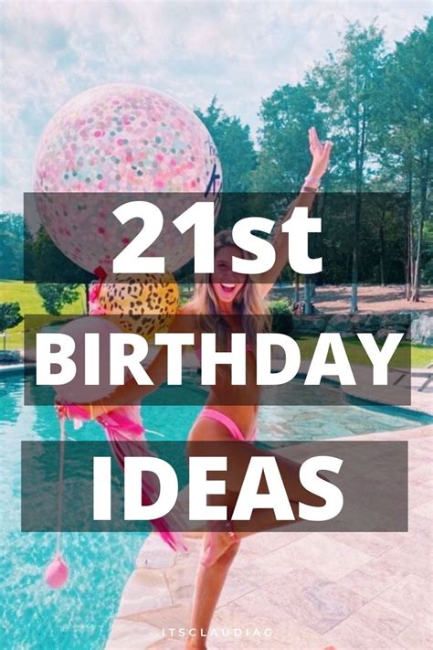 10 Birthday Party Ideas For Adults Artofit