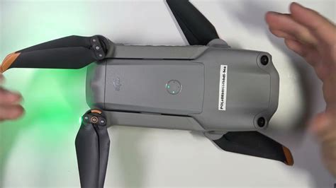 How To Turn DJI Drone Off Robots Net