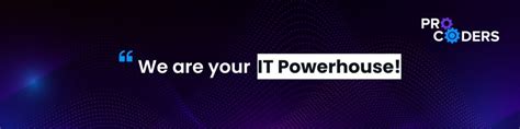 Oleg Kopachovets On Linkedin An Incredible Tool Growsy Ai Linkedin