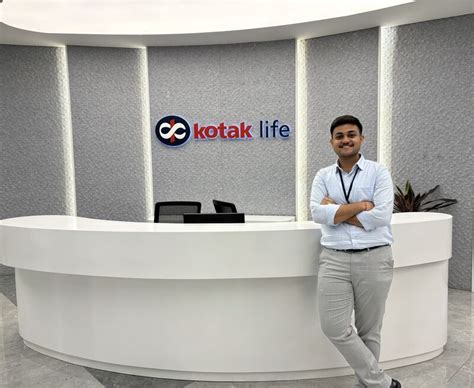 aman singh on linkedin newbeginnings aceengineer itcareer kotaklife newjob 19 comments