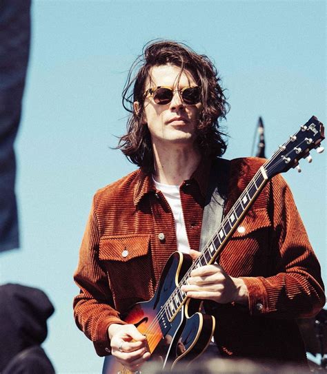 James Bay London Favorite Celebrities Songwriting Bae Mens Outfits Actors Crush Crush Musica