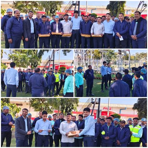 Teamwork Employeeappreciation Leadership Success Workplaceculture Sourabh Choubey