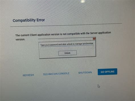 Used Simbionix Endoscopy Simulator Gi Bronch Mentor Endoscopy General