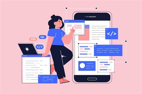 Step By Step Guide To Building Your First React Native App