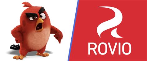 Angry Birds 2 Hits 500m As Folks Get In A Flap Over The Original Mobilegamerbiz